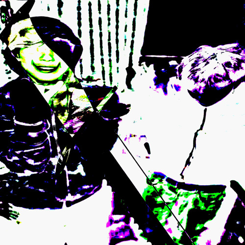 Stream SNIZLE (ft. блант, prod. by me) by youkesolo | Listen online for ...