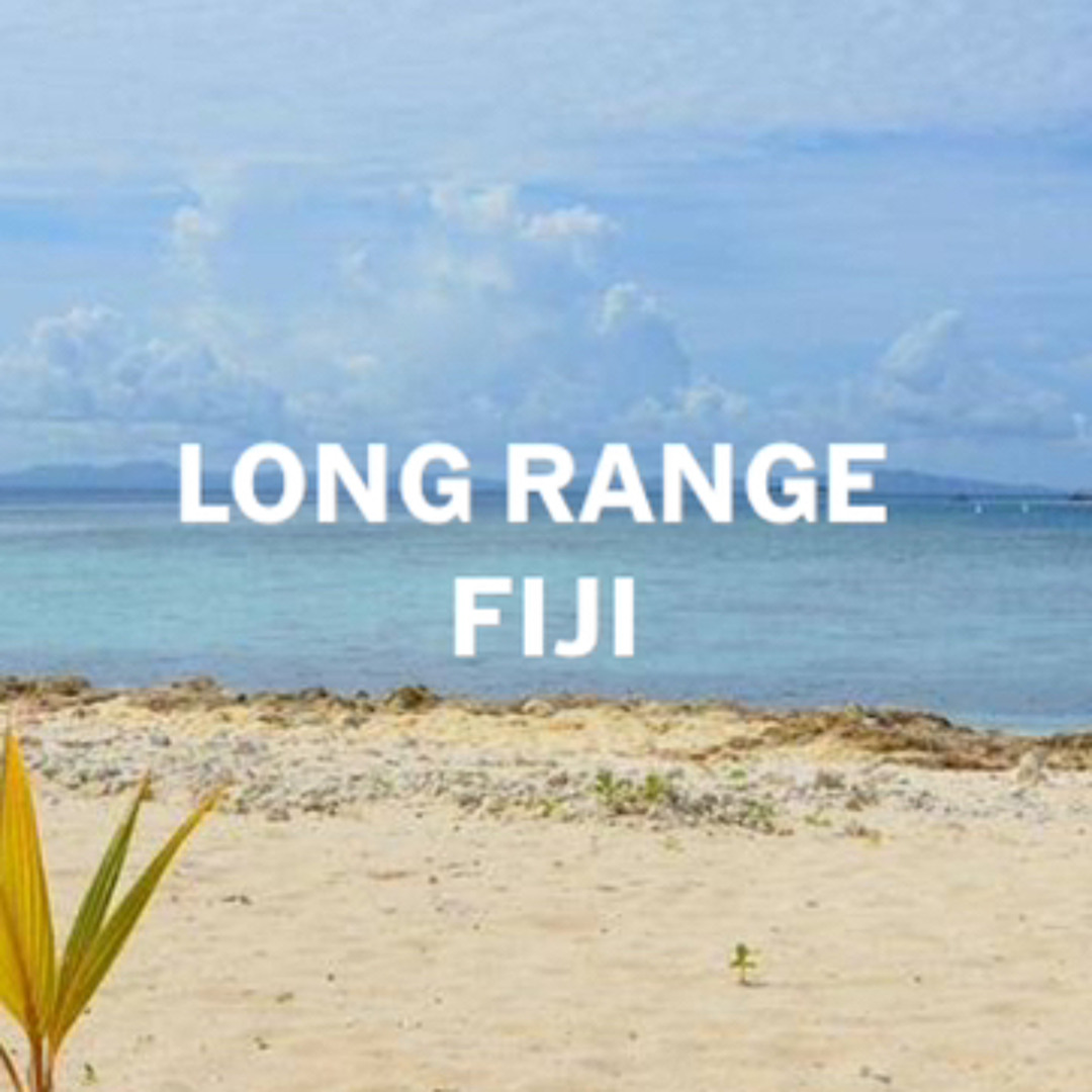 Stream Homeland (remix) Long Range Fiji by Long Range Fiji (MSV ...