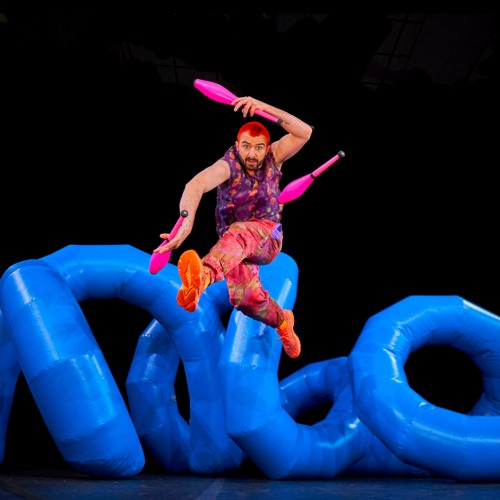 Stream Southbank Centre Audio Guides | Listen to February 2025 Monthly ...