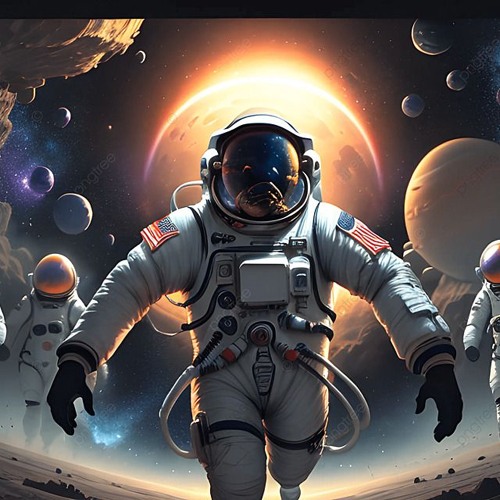 Stream Revolution ft We Call It - Nha Mini x Chakk by Hùng Con | Listen ...
