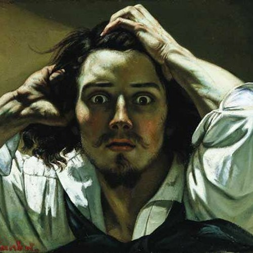 Stream A Playlist For A 19th Century Villain Scheming Against His ...