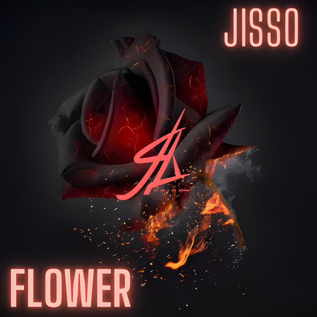 Stream JISSO - FLOWER (ЯД Remix) by DJ ЯR | Listen online for free on ...