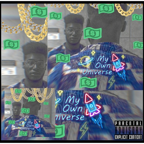 Stream in love with the money by DEDA MAC | Listen online for free on ...