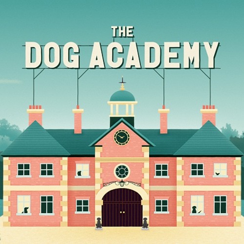 Stream TDA DEXTER V2 by Patrick Hatchett Music | Listen online for free ...