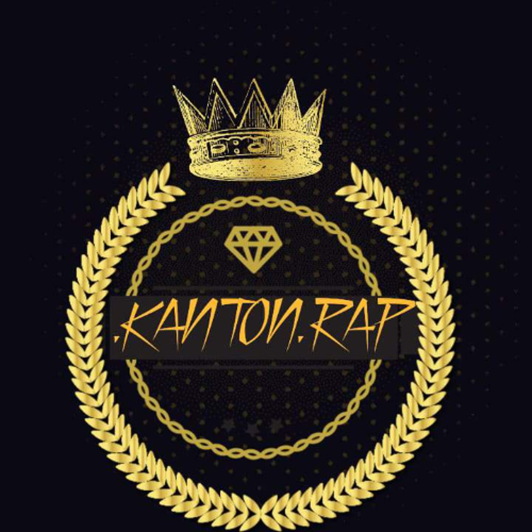 Stream rolen los tanques by Isidro Ureña | Listen online for free on ...