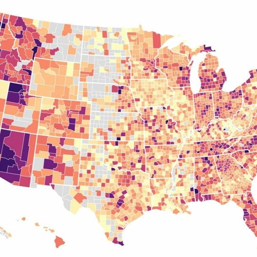 Stream Average Commercial Rental Prices By Zip Code [HOT] by Abby ...