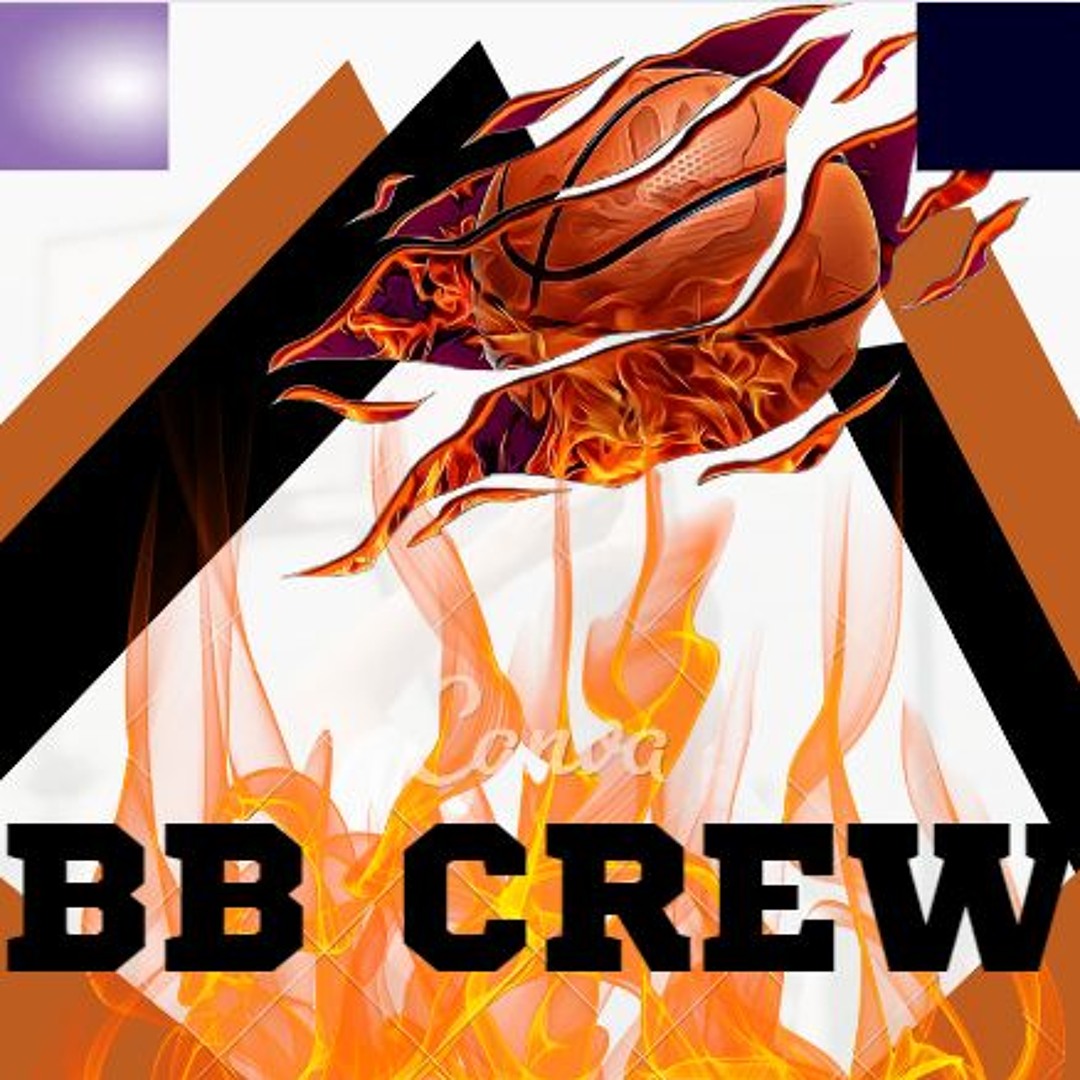 Stream episode BB Crew - Ben, Jarrad, Harry and Lochie - St Josephs ...