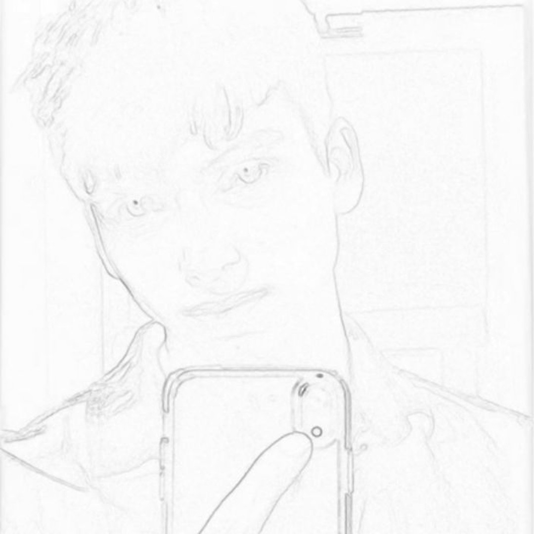 Stream Baby x Freestyle (HD) by Bobby Bucketz | Listen online for free ...