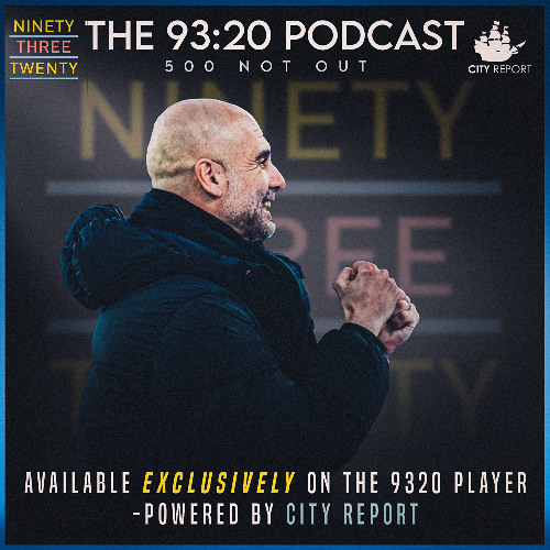 Stream THE 93:20 REVIEW:- 500 NOT OUT (EXCERPT) by 93:20 | Listen ...