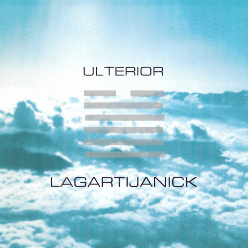 Stream Himno a la materia by Lagartija Nick | Listen online for free on ...