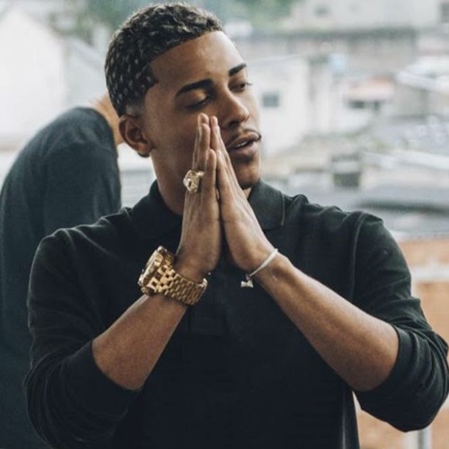 Stream SequÊncias Das Mais Tocadas Do Rio De Janeiro ♫ Listen To Mc Poze Do Rodo E Filipe Ret
