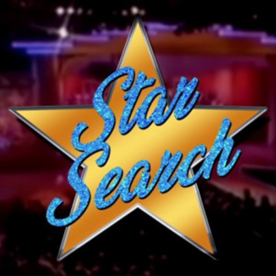Stream Emilio | Listen to Star Search Soundtrack Netflix playlist ...