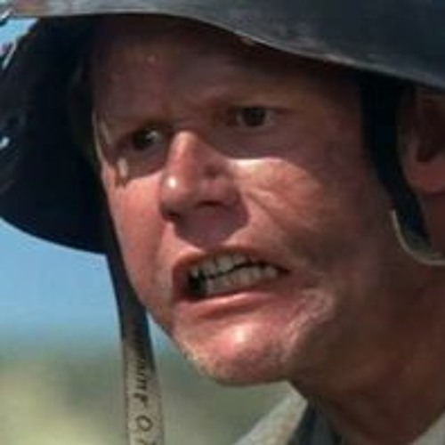 Stream Tramp Og Sprængstof (Bertel Haarder VS Dynamit Harry) by Mc ...