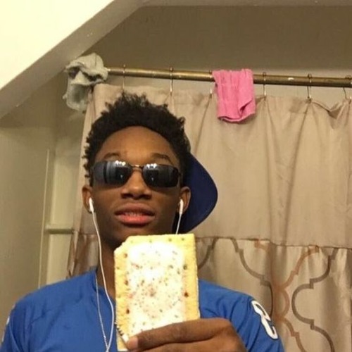 Stream strapped and dangerous by lil cum$tain | Listen online for free ...