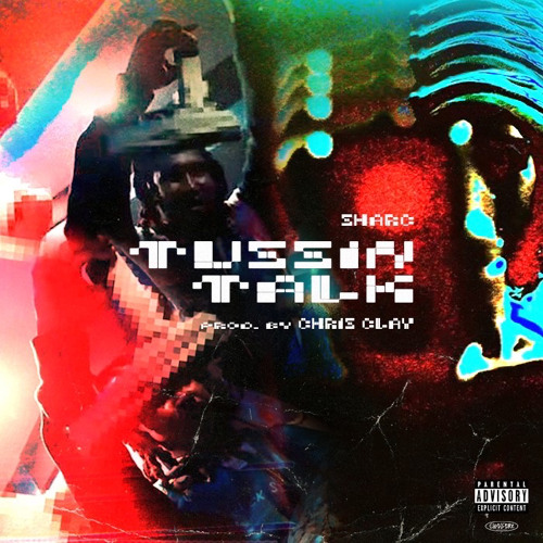 Stream tussin talk by SharC | Listen online for free on SoundCloud