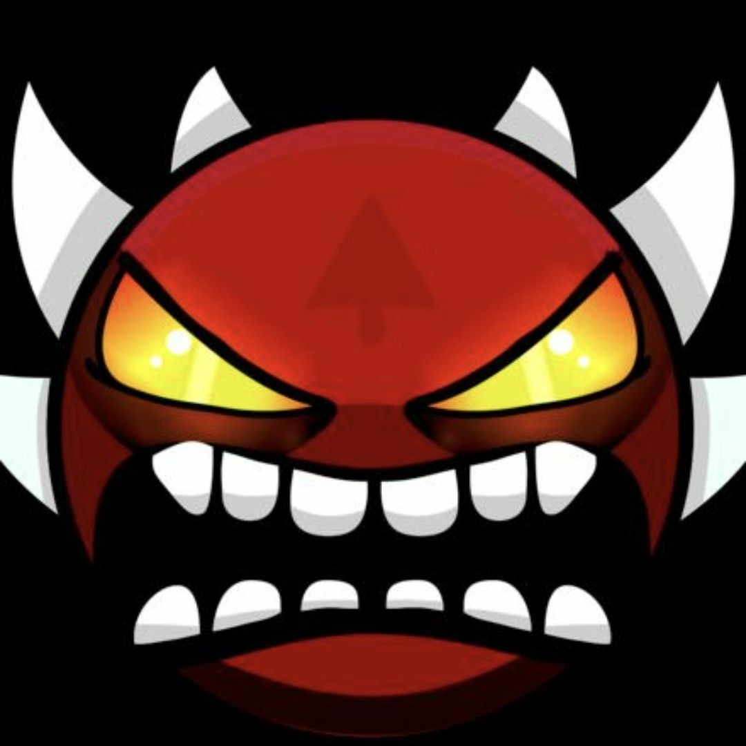 Stream Nameless | Listen to Most popular extreme demon songs playlist ...