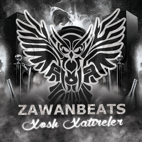 Stream Xosh Xatireler by Zawanbeats | Listen online for free on SoundCloud