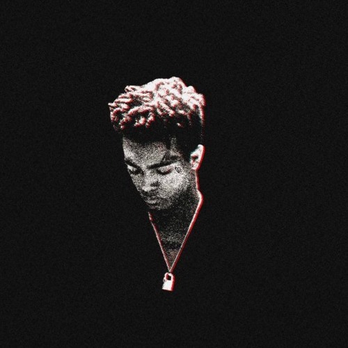 Stream Xxxtentacion Save Me Remix By Zedo Listen Online For Free