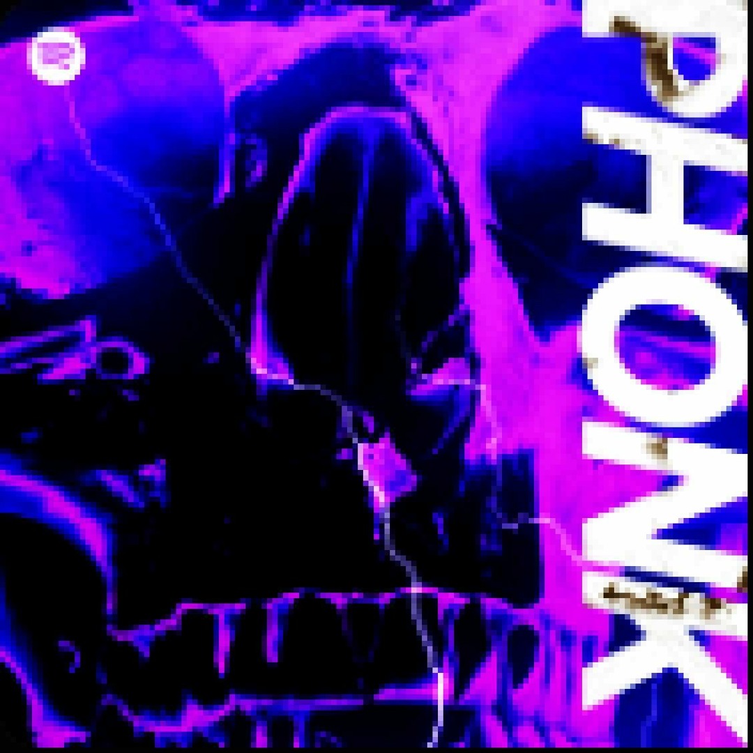 Stream TRIPPY CODE | Listen to PHONK - NIGHTCORE - VIRAL Playlist (slow ...