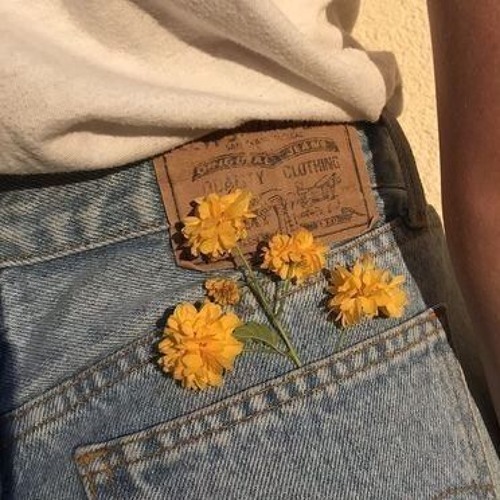 Stream Beauty and the beast // unfair - Felix Solo Performance ...