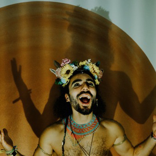 Stream KitKatClub | Prisma Bar | Oriental Downtempo, Organic House ...