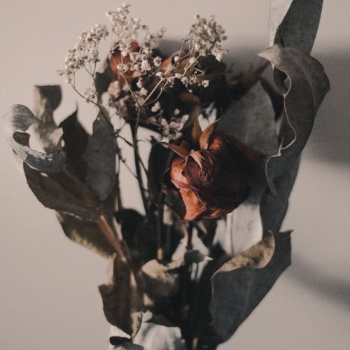 Stream Jake Stinson-Lazenby | Listen to Old Demos Remastered (2016-2018 ...