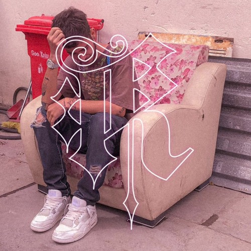 Stream Matin Fattahi - Pesare Khoob.mp3 by A$AP | Listen online for ...