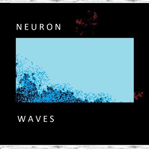 Stream Neuron Waves - Digital Mustard Seed (120 BPM) by Digital Mustard ...