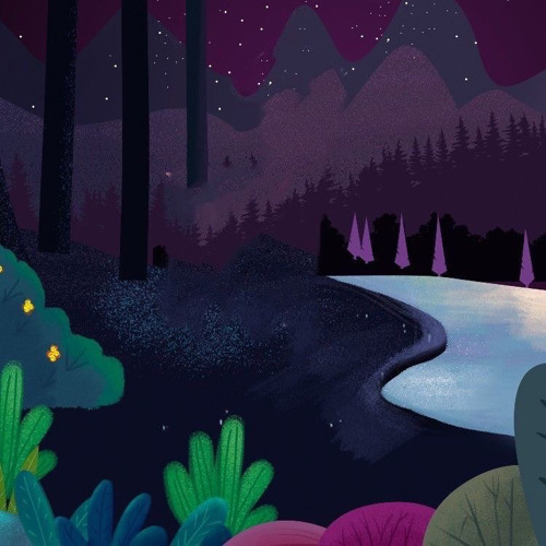 Stream Thai Binh Mo Hoi Roi - PBQA remix by 𝒩ℰ𝒱ℰℛ 𝓍 𝒫ℬ𝒬𝒜 | Listen ...