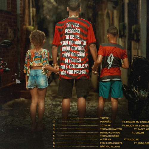 Stream GORDÃO TREM BALA 💣🇧🇷 | Listen to MELHORES CD DE TRAP DA ...