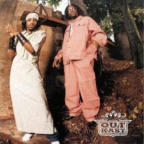 Stream Sobrefilo 2007 | Listen to Ms. Jackson - OutKast // I'm sorry ...