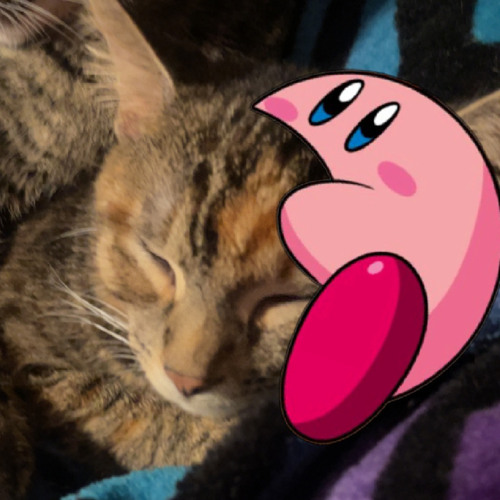 Stream Warp star by impa shilup | Listen online for free on SoundCloud