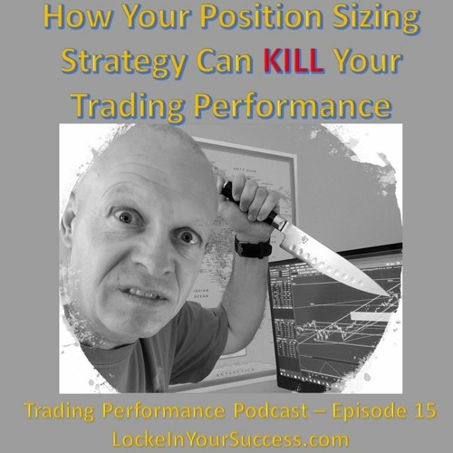 Listen to music albums featuring How Your Position Sizing Strategy Can ... Listen to music albums featuring How Your Position Sizing Strategy Can ...