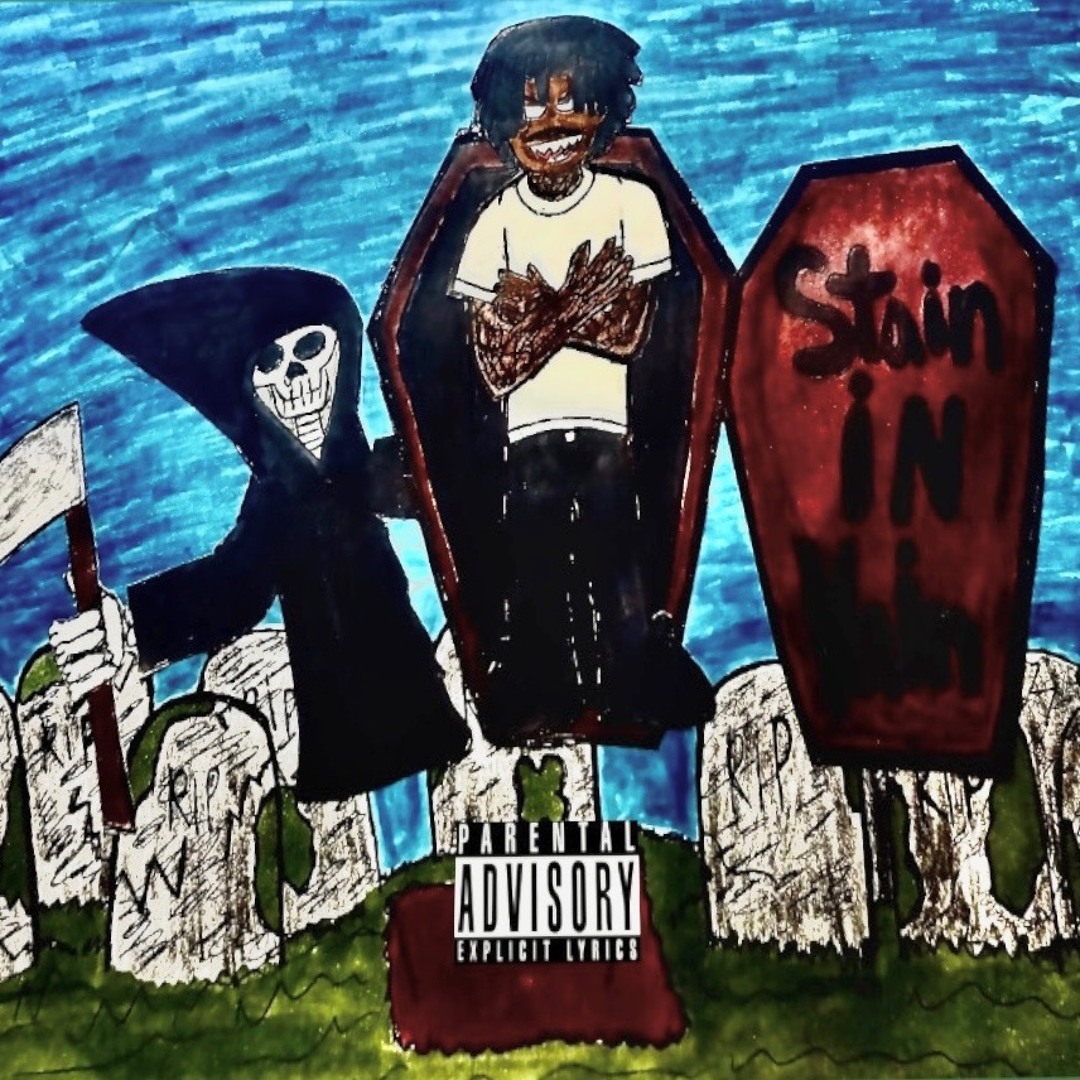 Stream Kilyn Kilynder lilkilyn | Listen to Kilyn Thoughts playlist ...