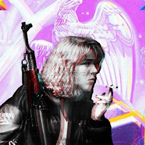 Stream Yugowave ~ Prva tuzlanska brigada by Yugo Boy Sarajevo | Listen ...