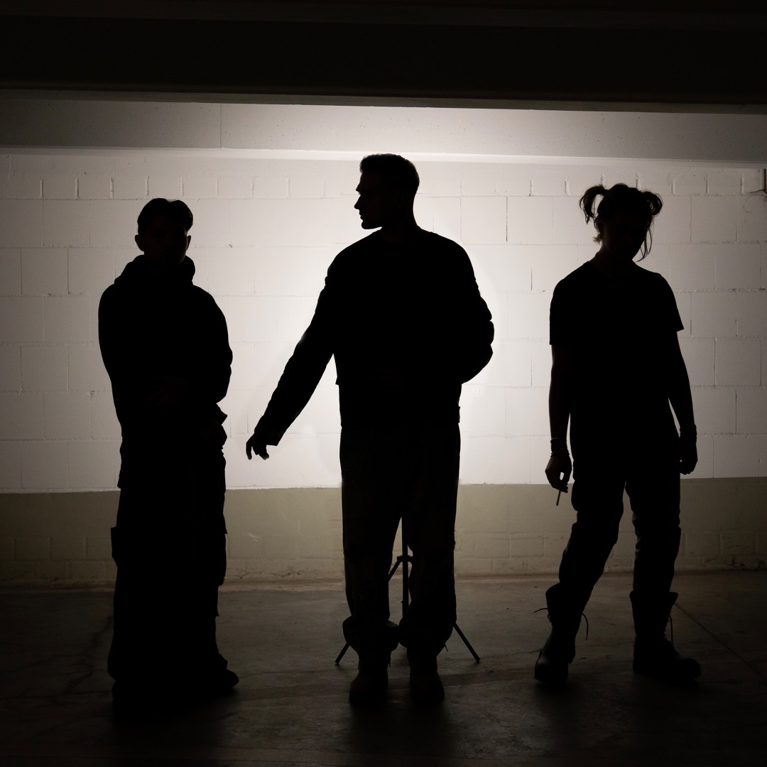 Stream LE YORA | Listen to LE YORA RELEASES playlist online for free on SoundCloud