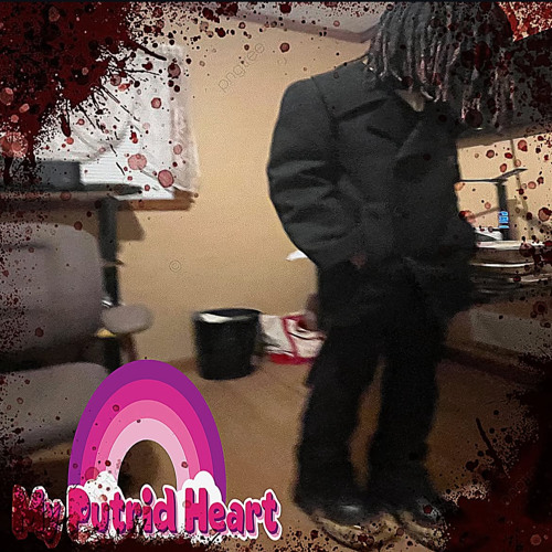 Stream slattuhs - get my name outta ur fukin mouth @fuckkekx by ...