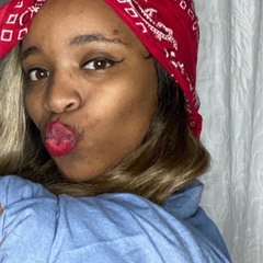 Piper Shaw's Instagram, Twitter & Facebook on IDCrawl