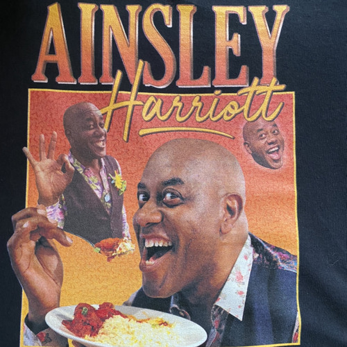 Stream Sammy Virji - Never Let You Go (Hamdi Edit) w/ AJ Tracey ...