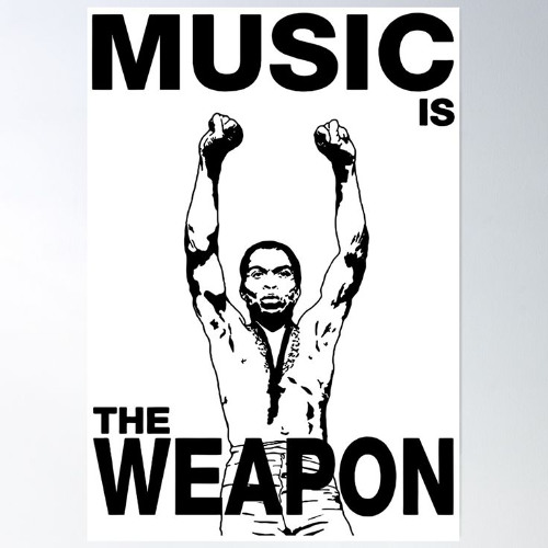 Stream S C FELA EVRYTING NUE IT 2 by SJAMES | Listen online for free on ...