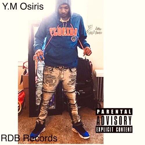 Stream young max osiris - (Freaky Dancer Rmx) by Fonzie aka Rambo (pamiek) | Listen online for ...