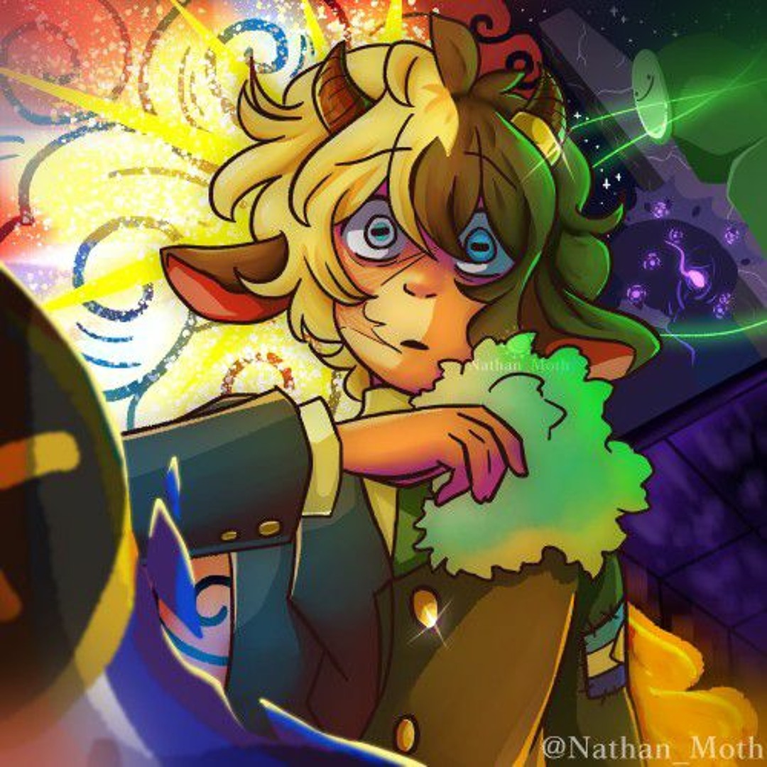 Stream Death Hole (Tubbo_'s Fanmade Song) Based on lore by 0M0R1 ST@N ...
