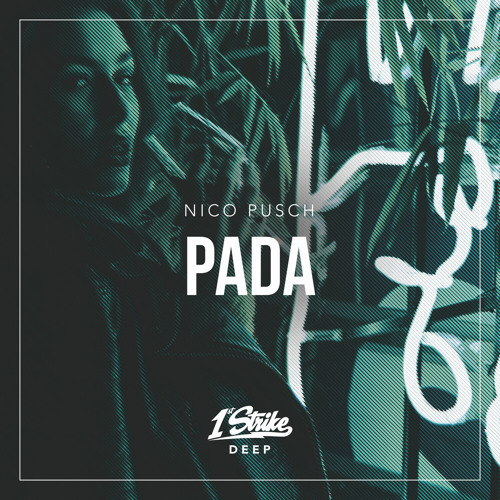 Stream PADA by Nico Pusch | Listen online for free on SoundCloud