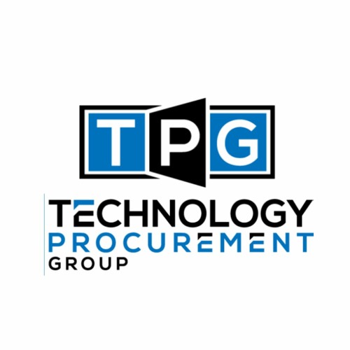Stream Technology Procurement Group Profile by Technology Procurement ...