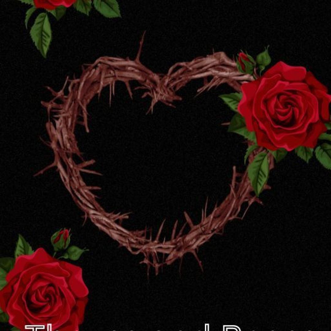 Stream Bittersweet Death by Over-grown thorns | Listen online for free ...