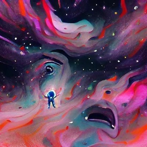 Stream listen! - hako by 𝐙 𝐈 𝐏 𝐄 𝐑 🔥 | Listen online for free on SoundCloud