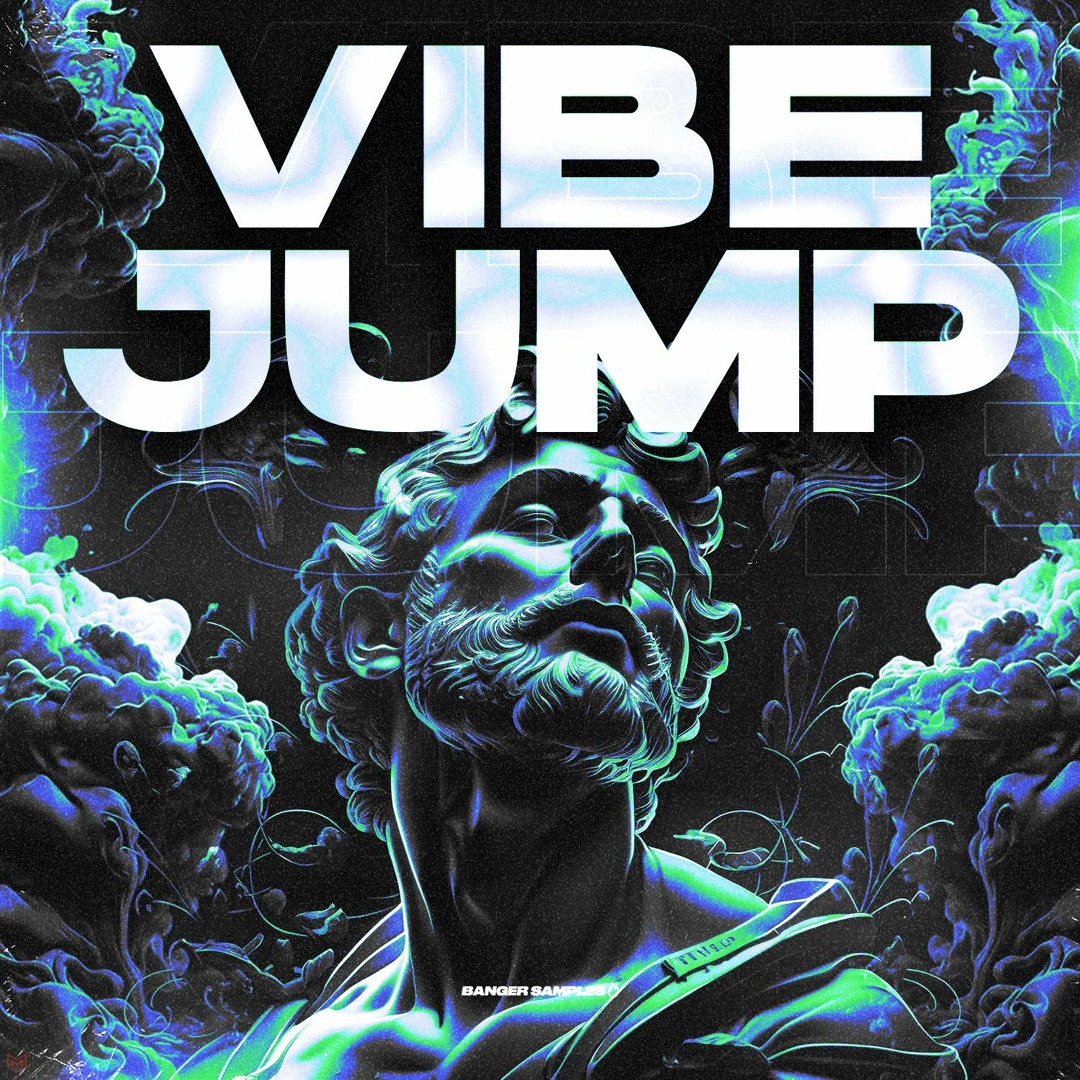 Stream VIBE JUMP [Sample Pack] by BANGER SAMPLES | Listen online for ...