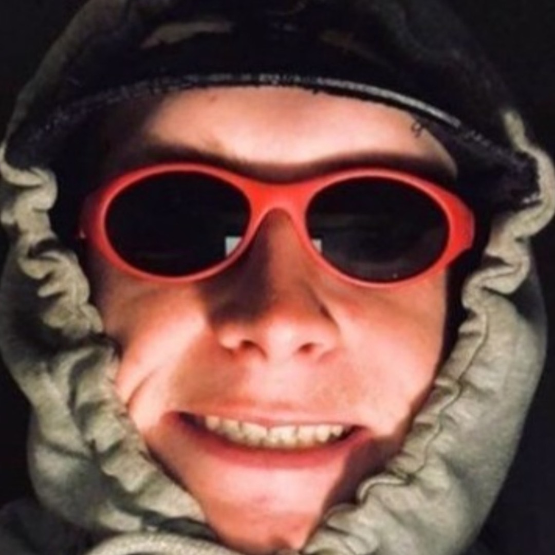 Stream Waxx Off - Chat About Dubs [Mr Mangle’s BOOTLEG] by Mr Mangle ...