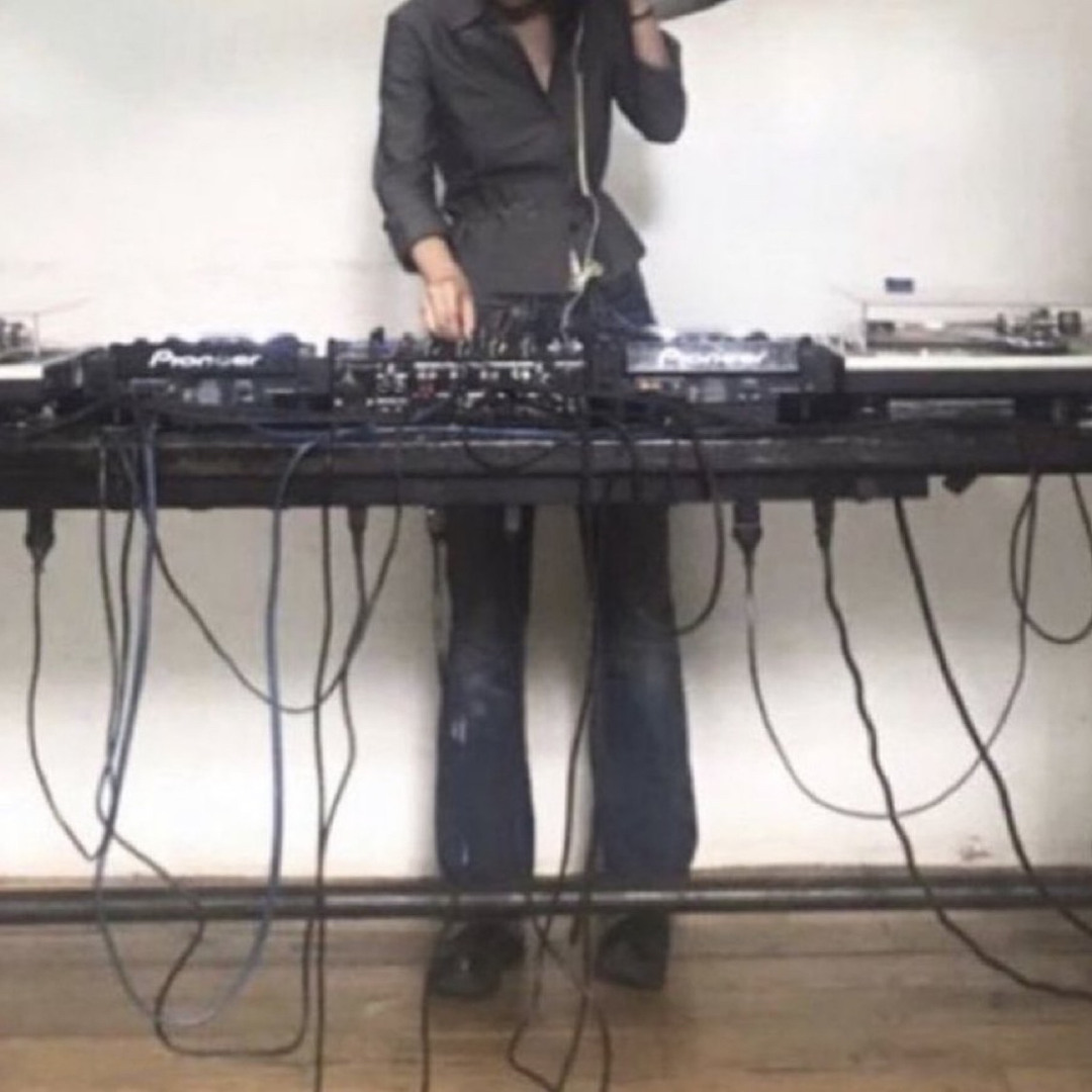 Stream Destroy Lonely - Leak (feat. TANS) by ؜ | Listen online for free ...