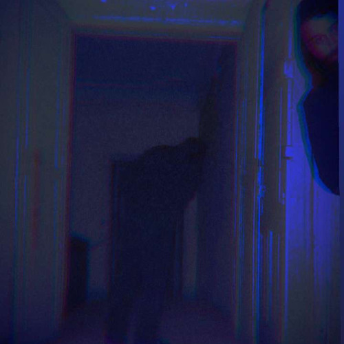 Stream Tiptoe Walk by Cir'Kacore | Listen online for free on SoundCloud